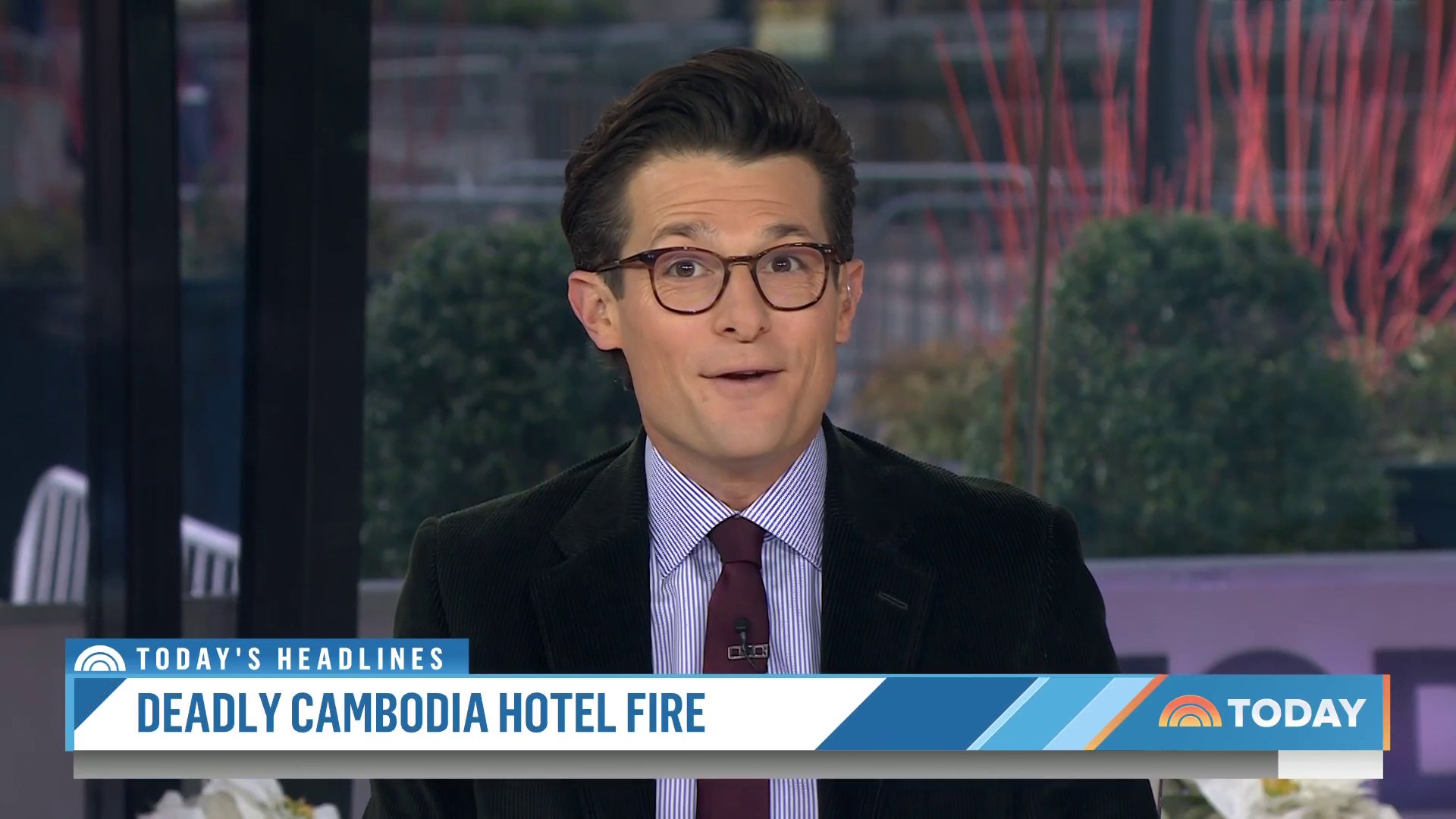 Bess Auer (@Bess_Auer) / Twitter