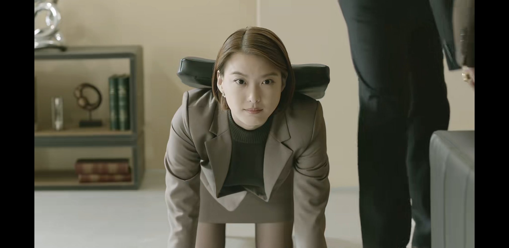 Latt Hsiang on Twitter: "@rebecca_hoshino 确定不是这个么 https://t.co/mMJ2KMcxET" / Twitter