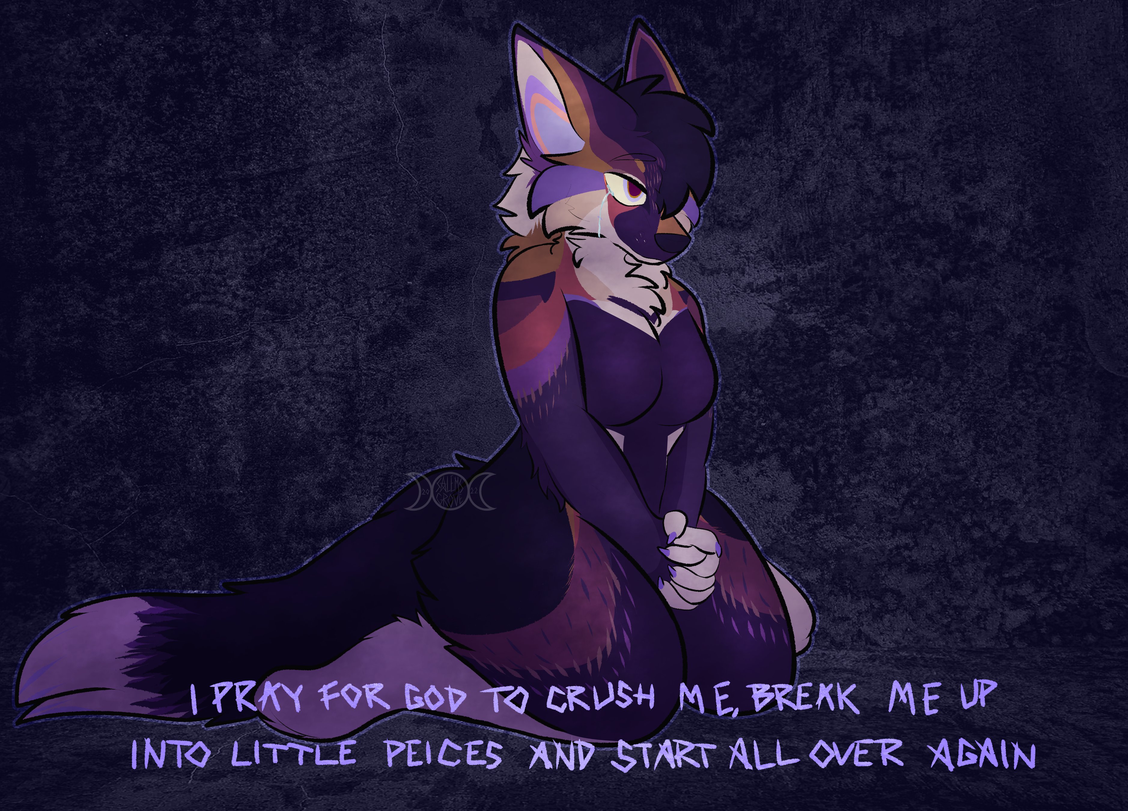 Aradia (@SalemsGrove) / Twitter