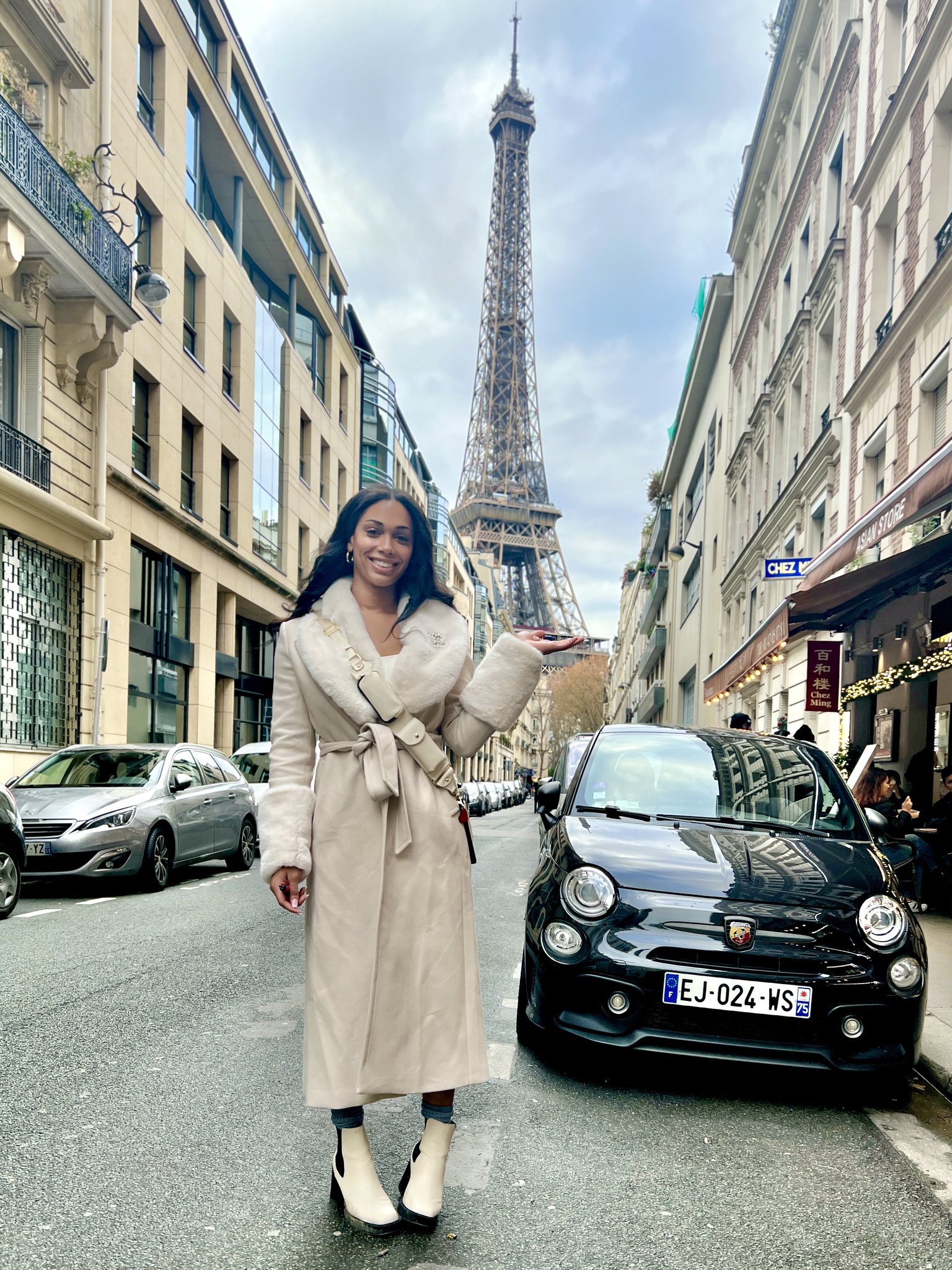 TW Pornstars - Jasmine Lotus. Twitter. 🧳 💕. 1:22 PM - 29 Dec 2022