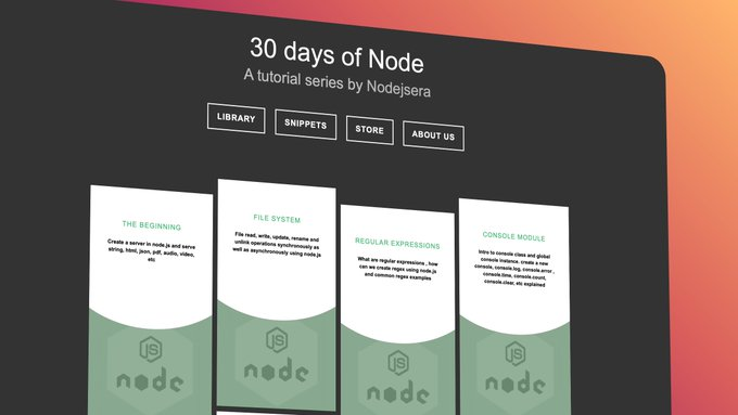 5 websites that will accelerate your web development learning in 2023 ...
