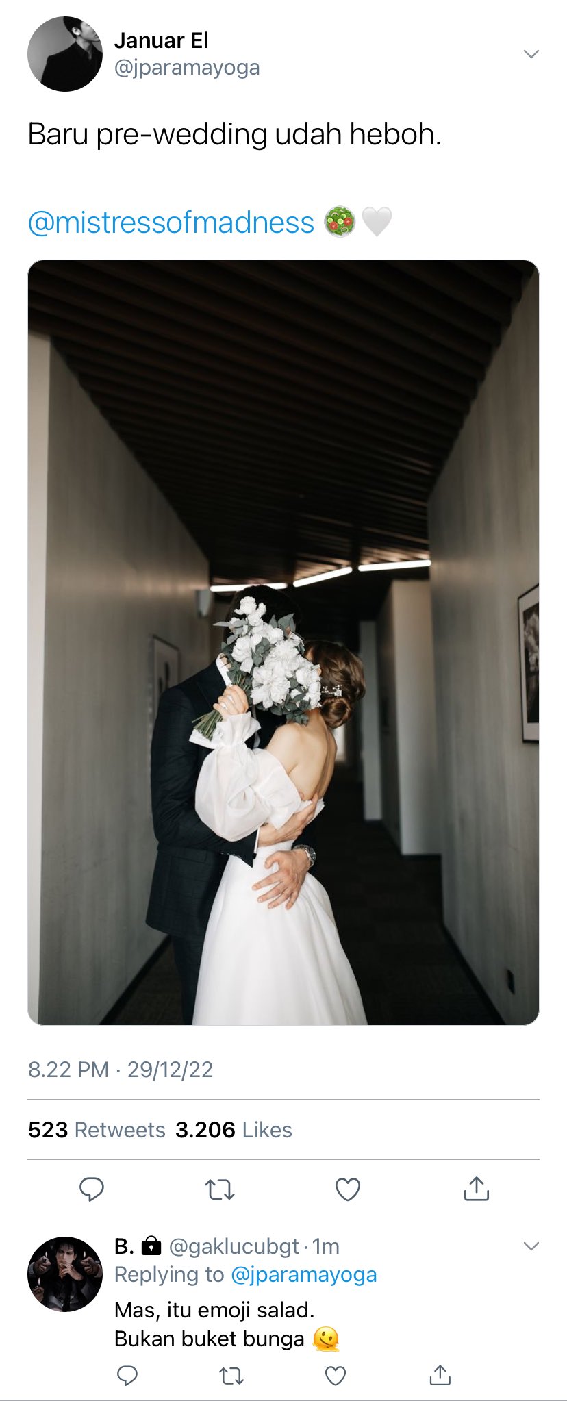 Maro on Twitter: "— go public, https://t.co/F5UakqtqjG" / Twitter