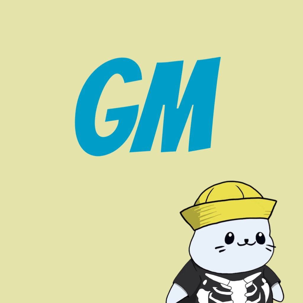 𝓘𝓼𝓪𝓫𝓮𝓵𝓵𝓪 on Twitter: "come rub my booty? https://t.co/eMN8OcRRox" / Twitter