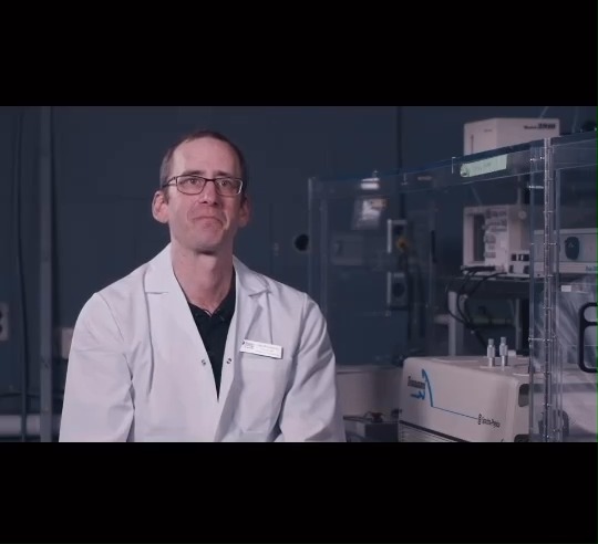 Niagara College on Twitter: "If you dreamed of lightsabers and lasers as a kid, photonics might ...