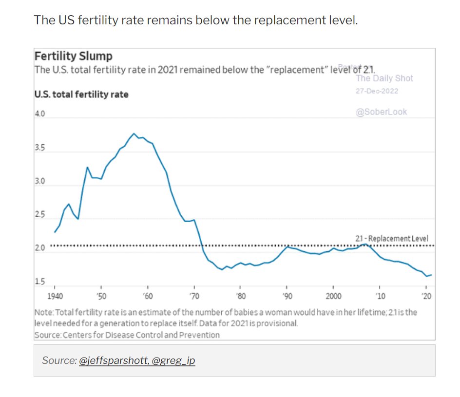 State Street – Chart Pack November 2020