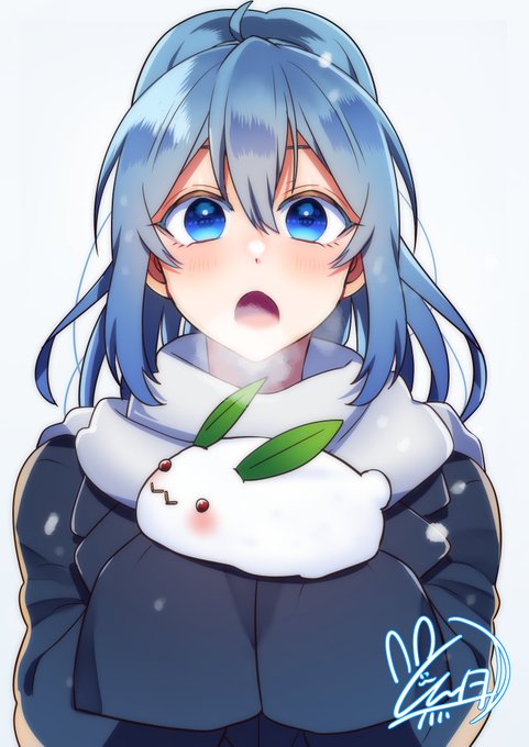 無月-MUTUKI🌙🥤VTuber (@MUTUKI_CoC) さんのイラスト・マンガ作品まとめ (104 件) - Twoucan