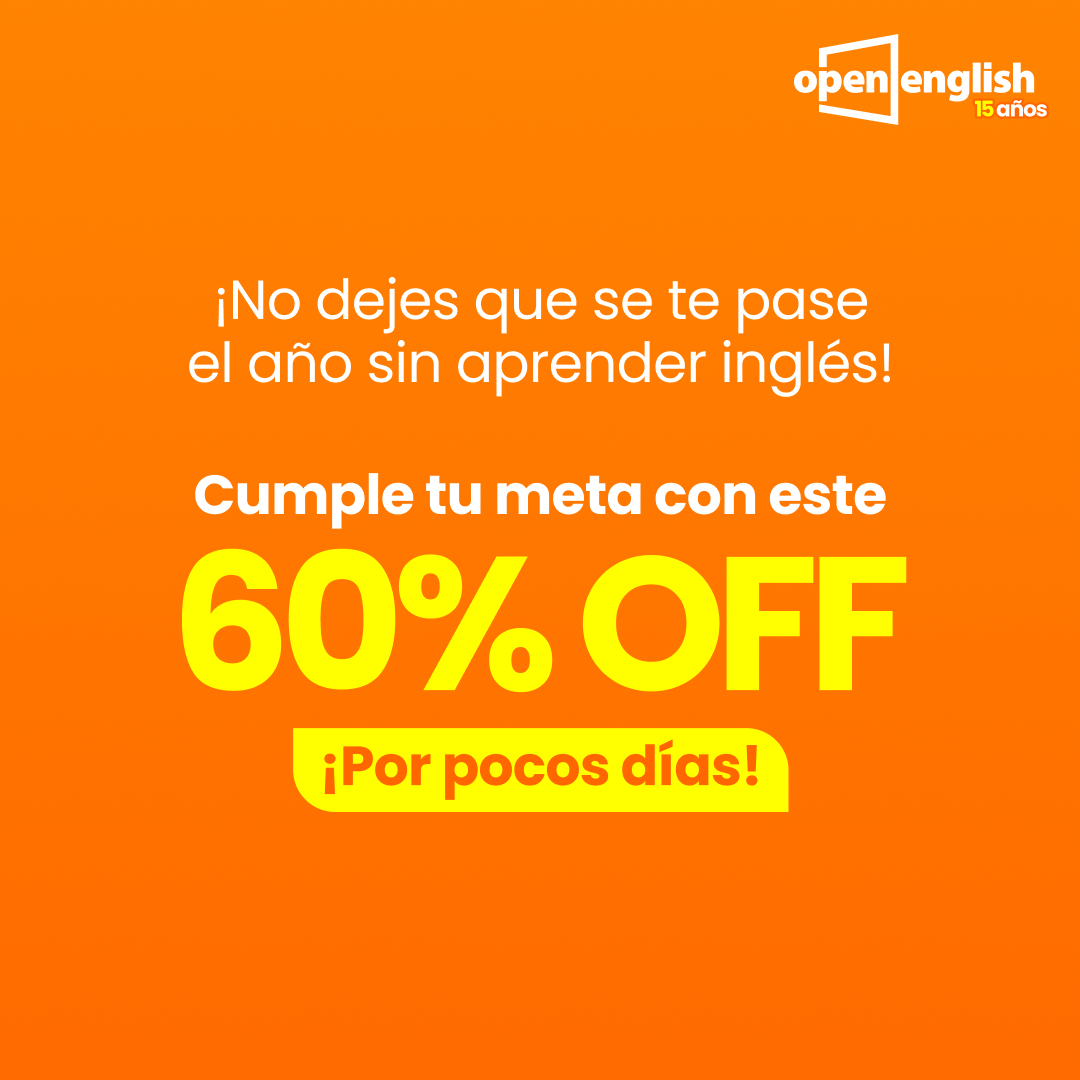 openenglish on Twitter: openenglish on Twitter: