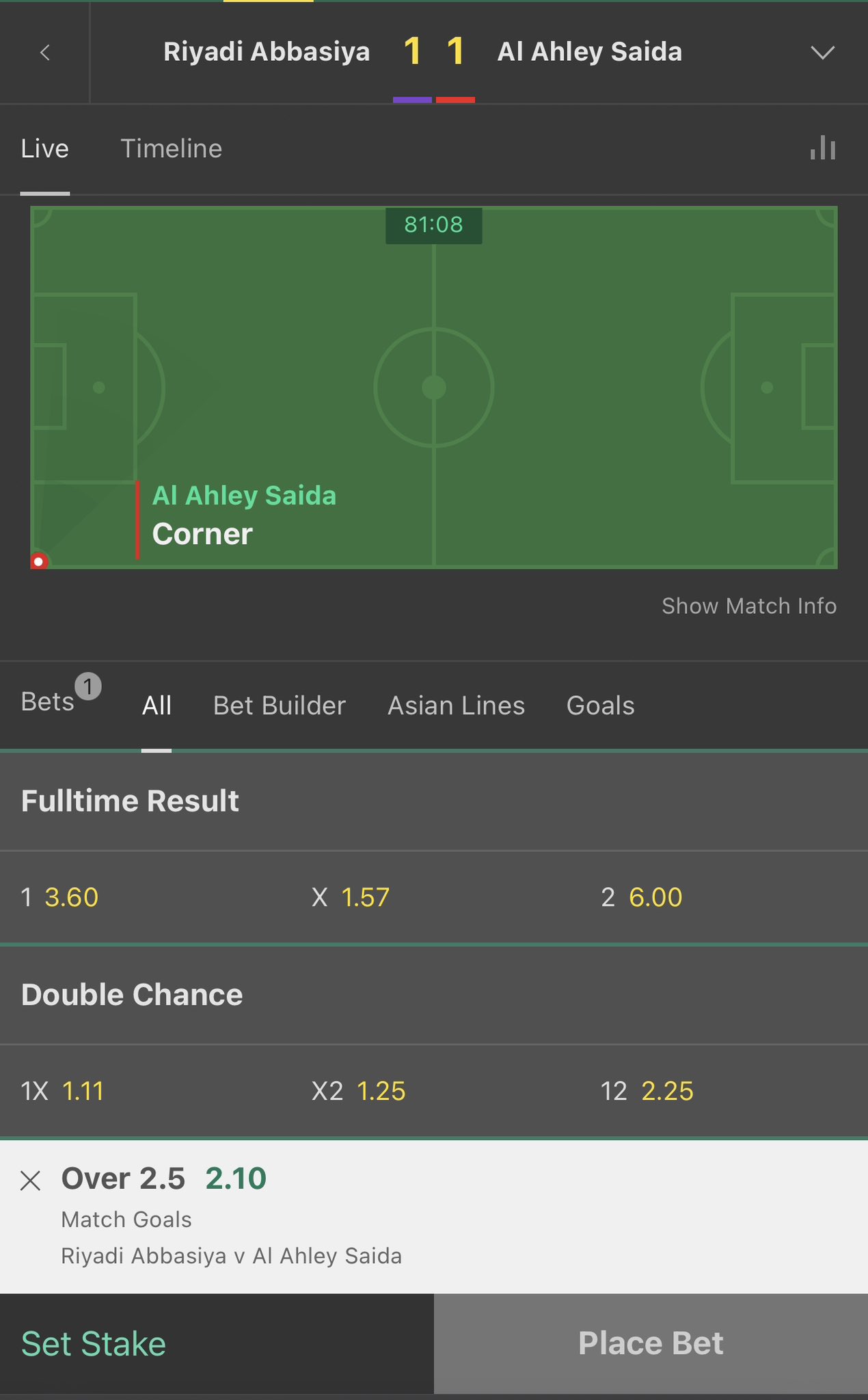 Betting Guru (@Bettingur) / Twitter