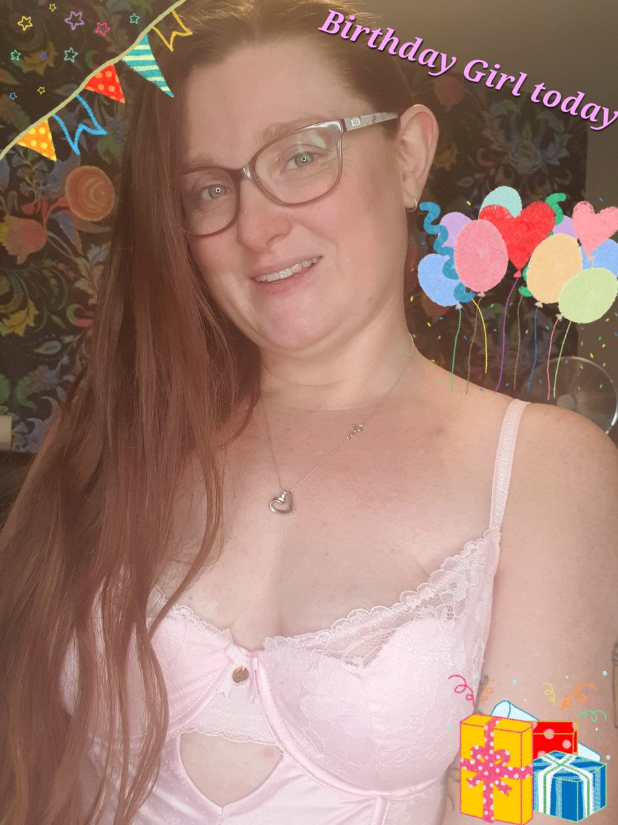 ⭐🇬🇧🌹MJay Divine 4.7k🌹🇬🇧⭐ on Twitter: "🎉🎉 It's my birthday 🎉🎉"
