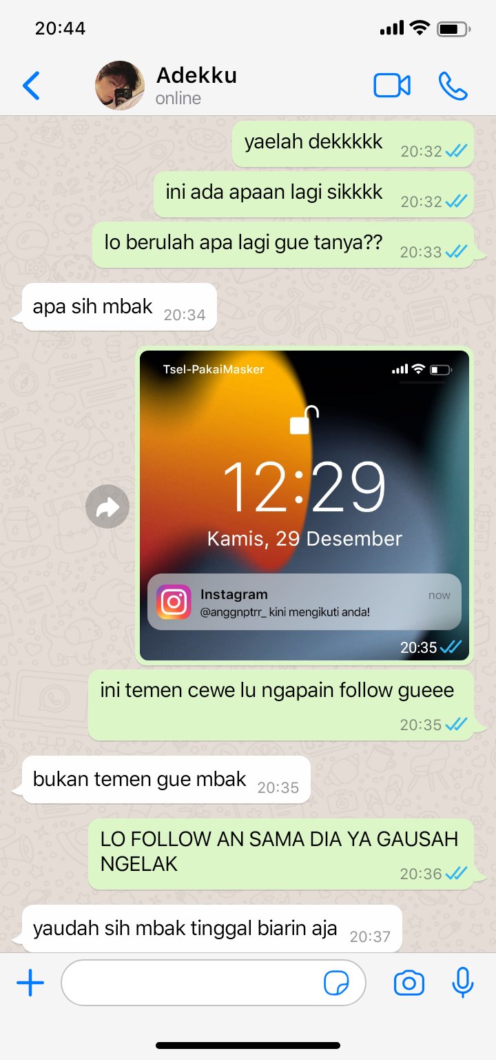 ay on Twitter: "13. https://t.co/HjVXW0Hh65" / Twitter