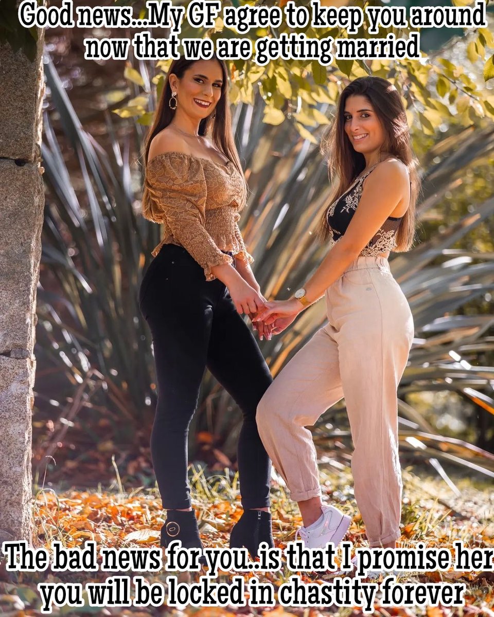 CagedForever on Twitter: