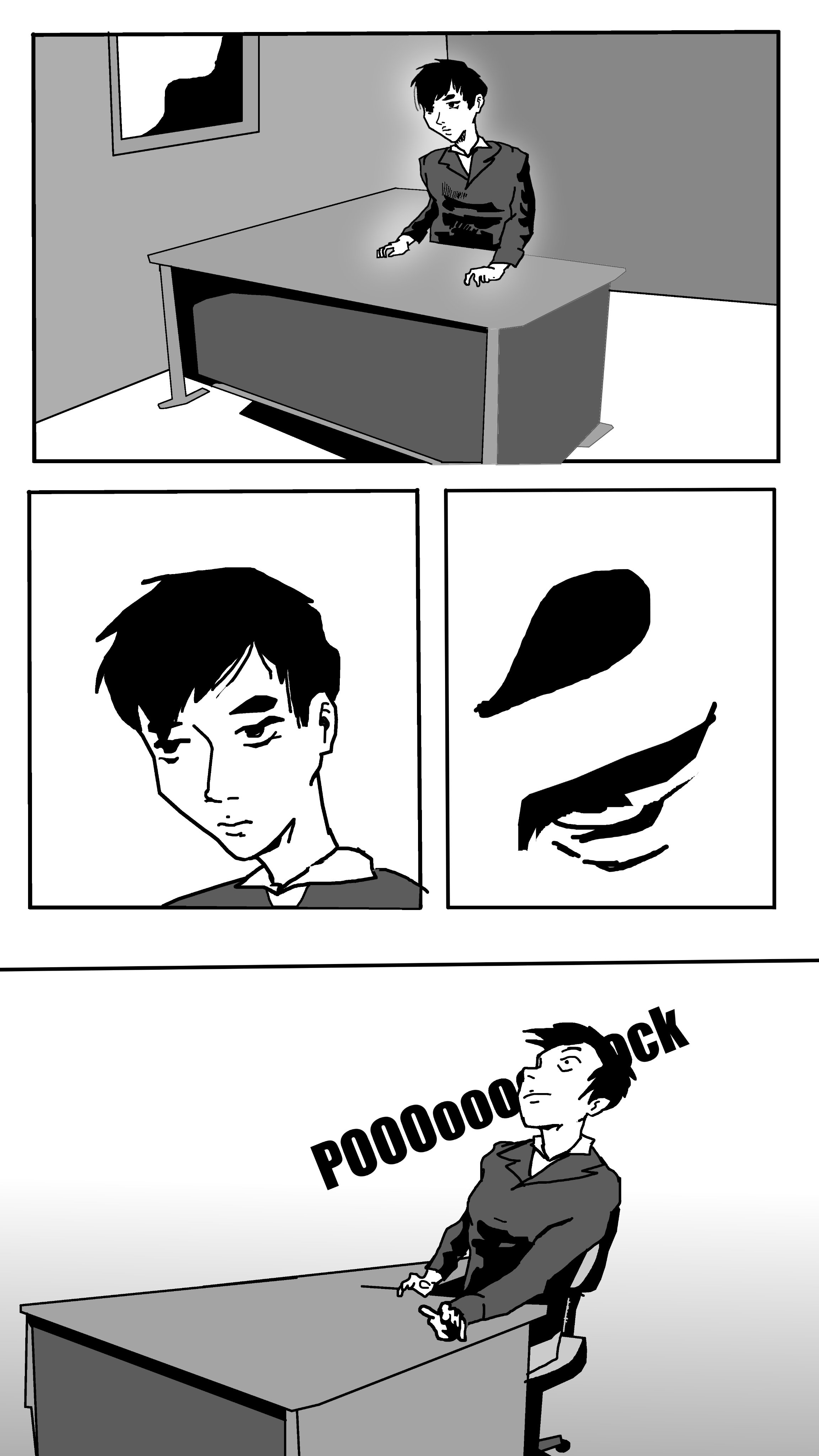 🐀GameDevMicah youtube.com/@aggressivemastery (@GamedevMicah) / Twitter