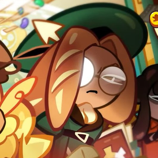 LuARTS_Comissions_open on Twitter: LuARTS_Comissions_open on Twitter: