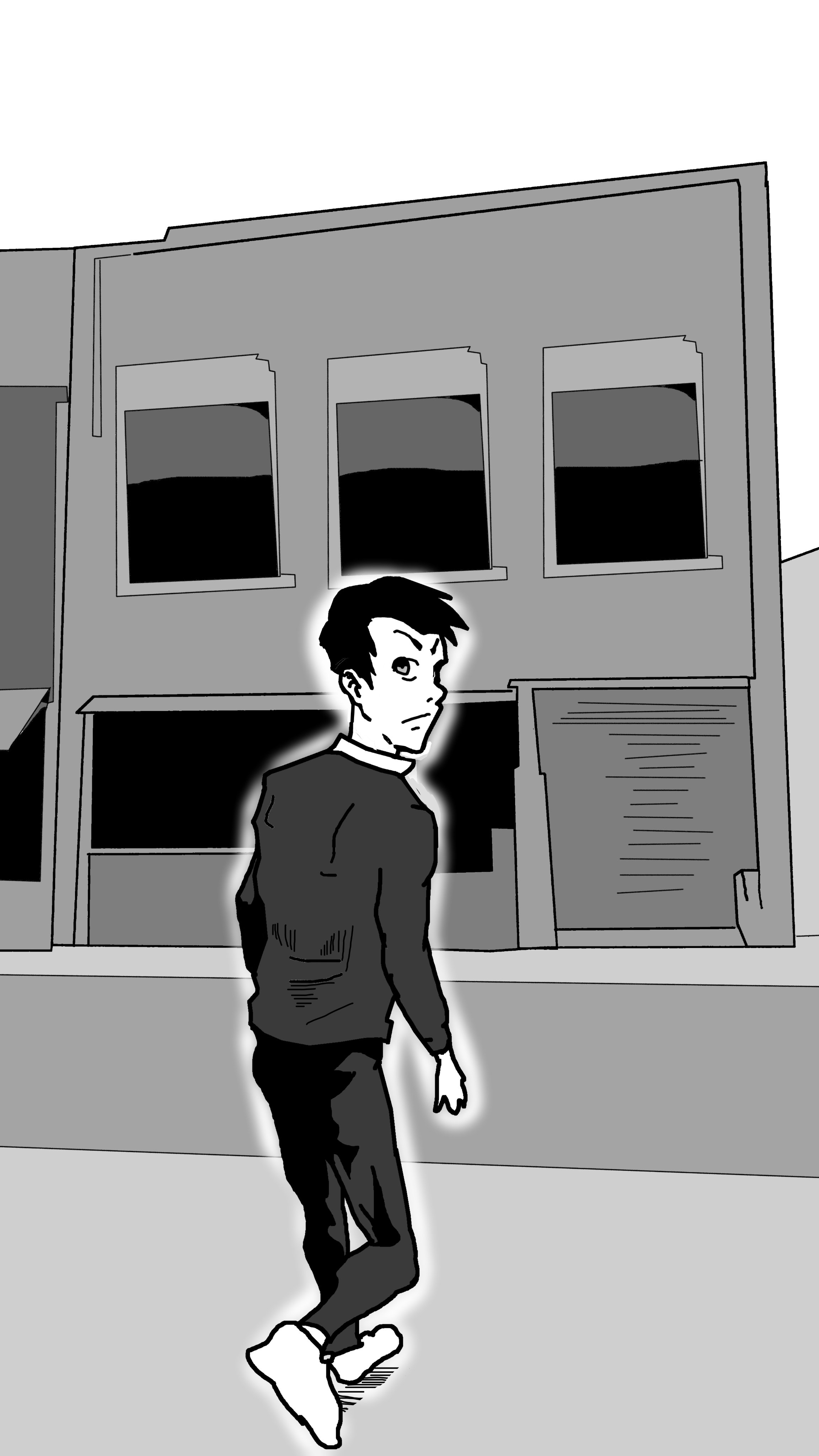 🐀GameDevMicah youtube.com/@aggressivemastery (@GamedevMicah) / Twitter