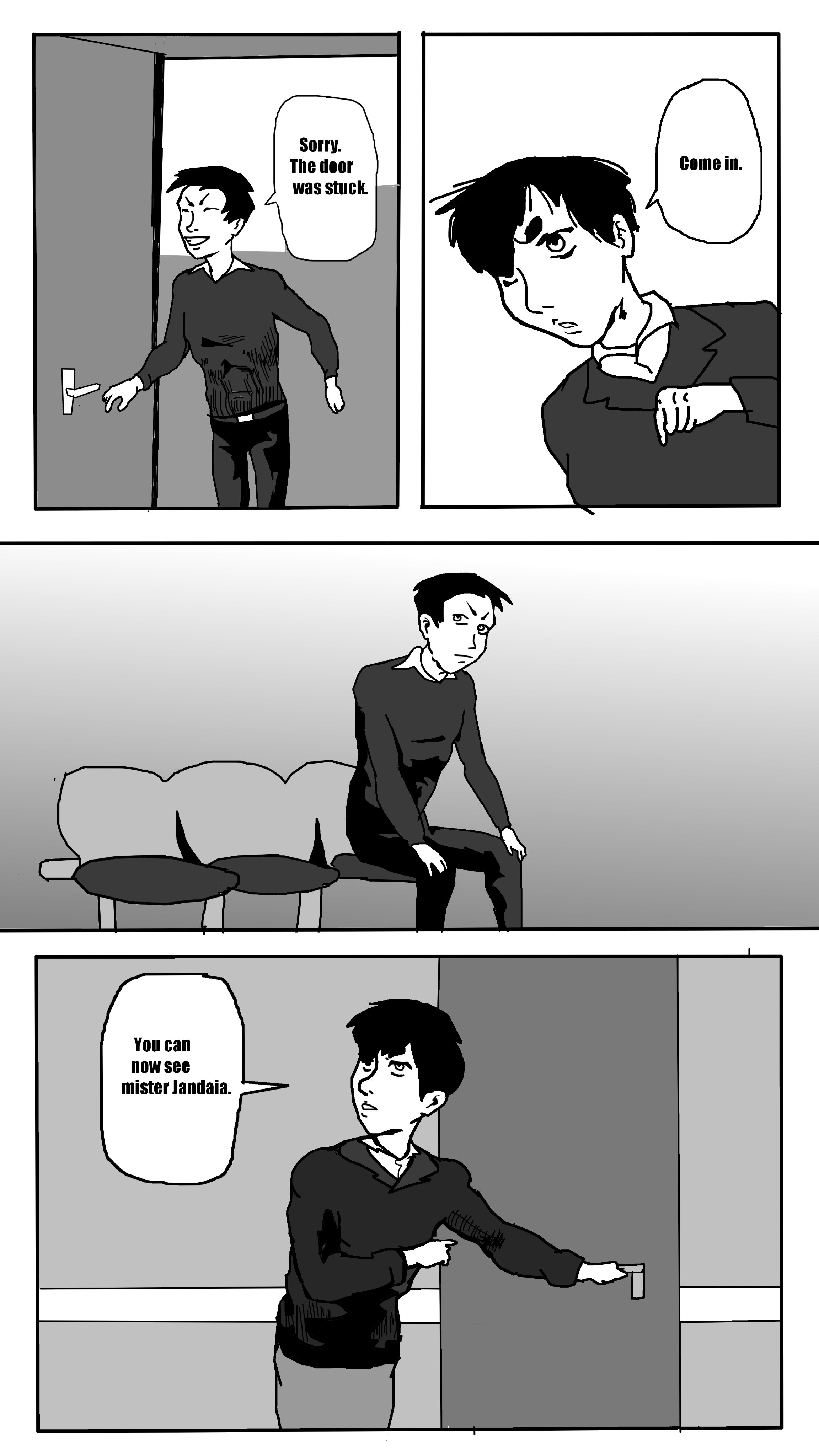 🐀GameDevMicah youtube.com/@aggressivemastery (@GamedevMicah) / Twitter