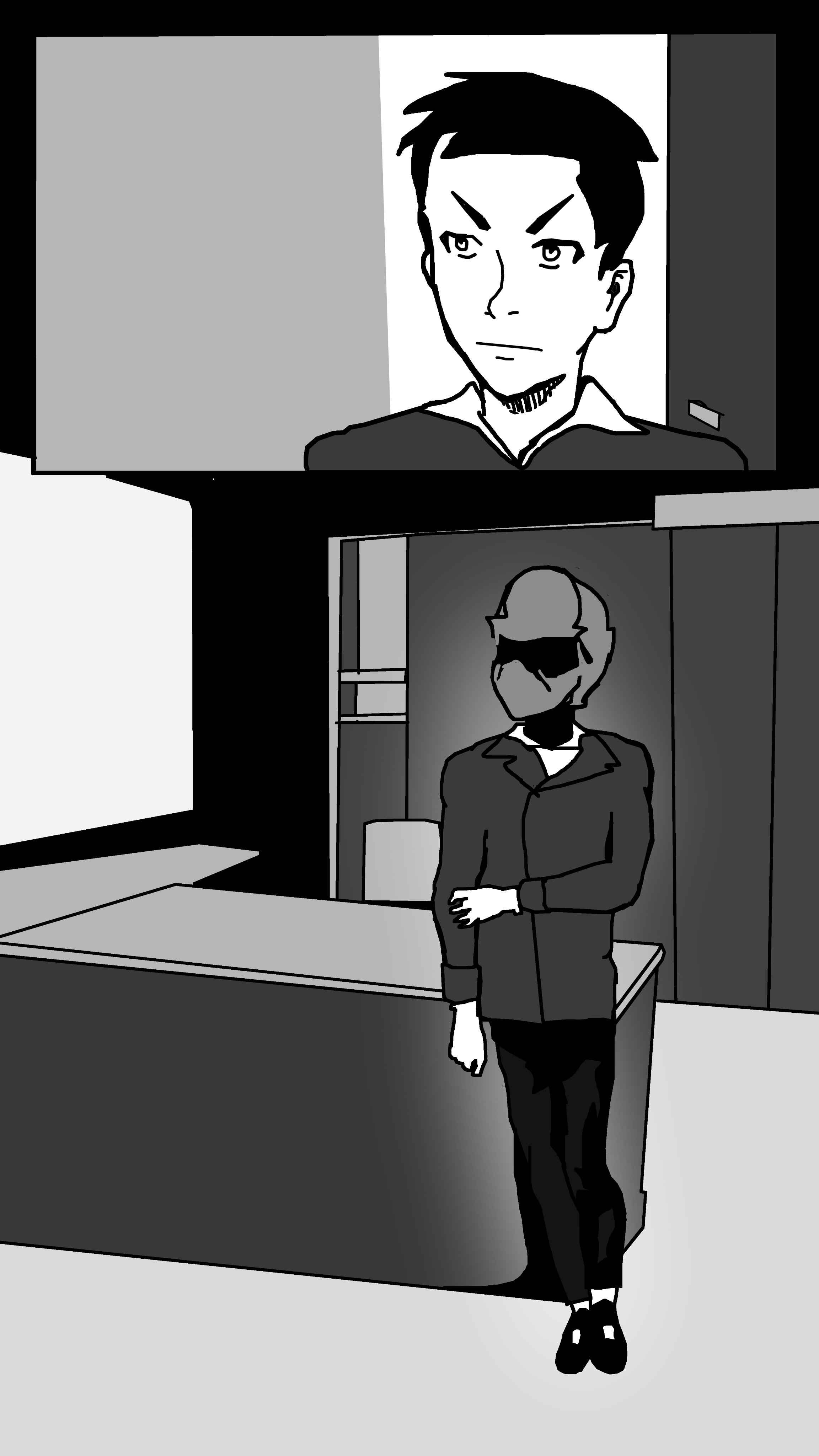 🐀GameDevMicah youtube.com/@aggressivemastery (@GamedevMicah) / Twitter