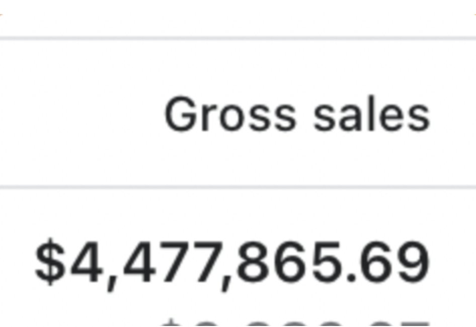 Are you looking to launch an eCom store and make an online income in ...