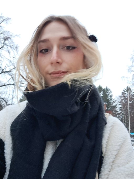 TW Pornstars - ꧁Ruuti꧂🔆🏳️‍⚧️. The most liked pictures and videos from ...