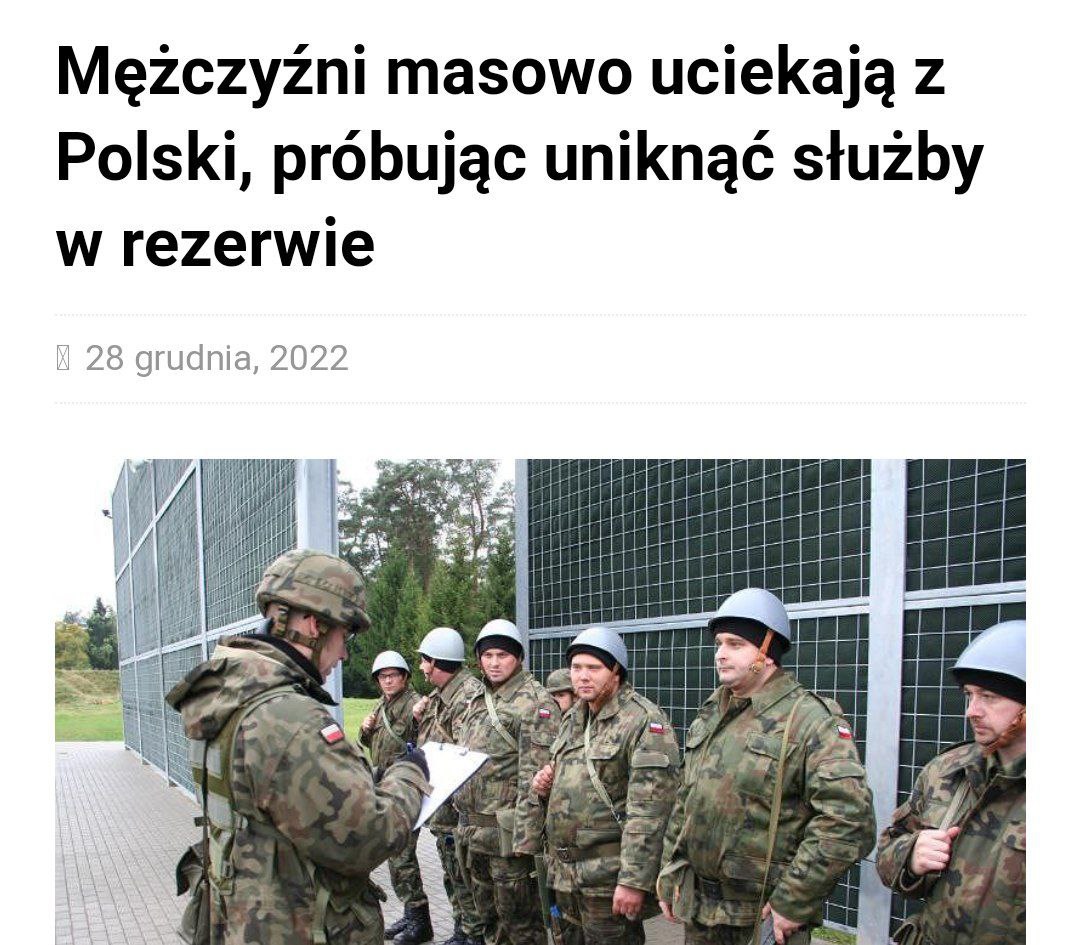 Thread by @Russ_Warrior on Thread Reader App – Thread Reader App