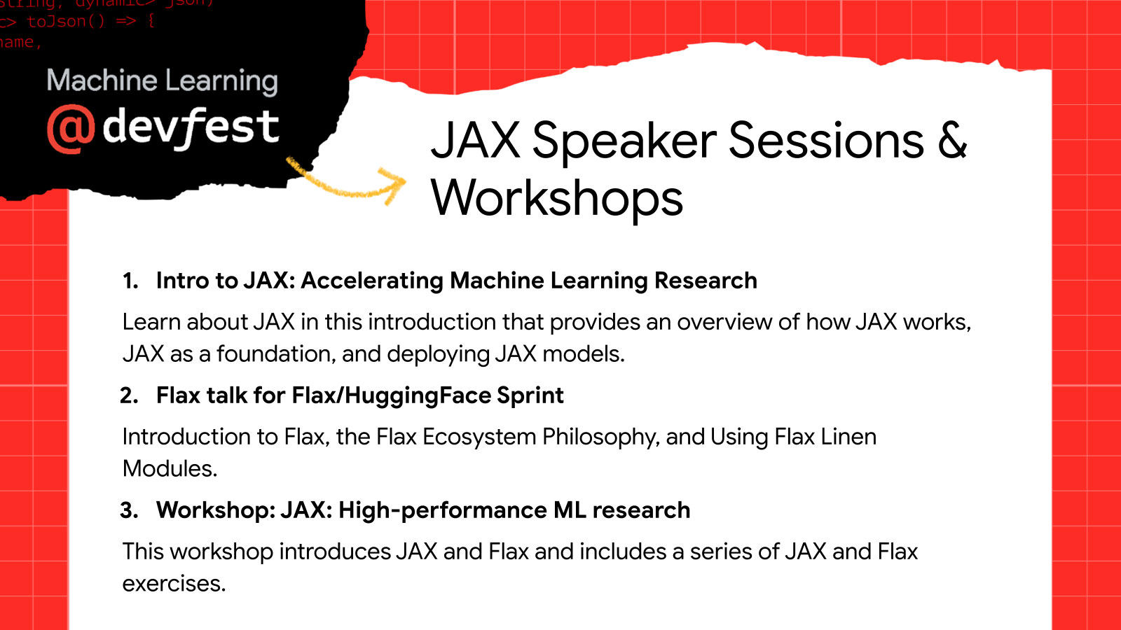 TensorFlow (@TensorFlow) / Twitter