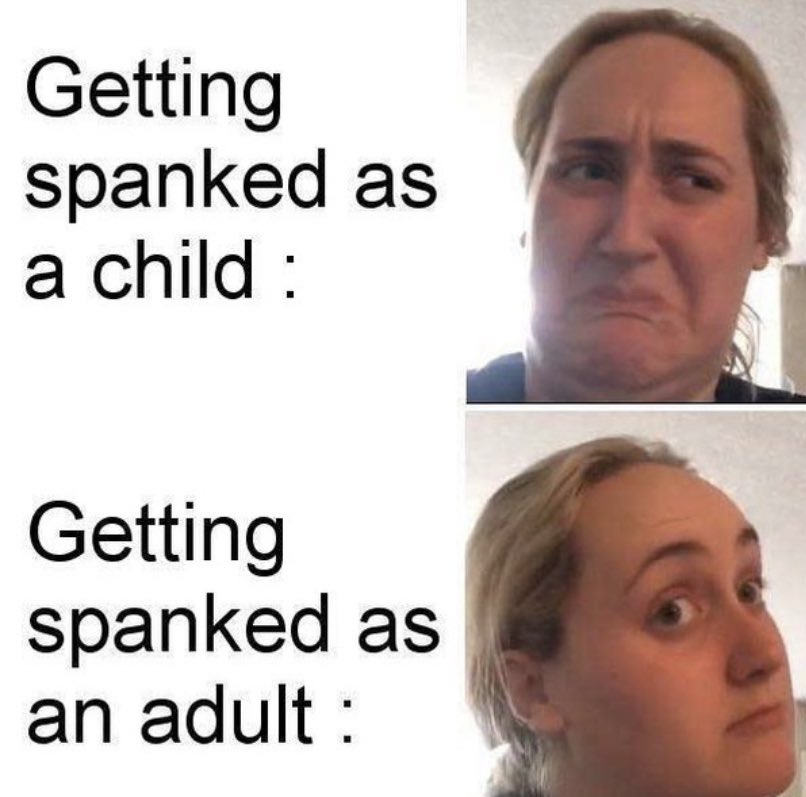 Not Cute And Kinky Memes On Twitter Ccyh6achqi Twitter 6545