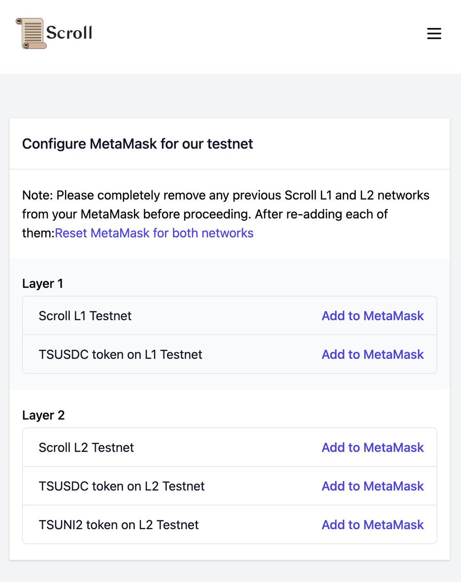 Thread by @OlimpioCrypto on Thread Reader App – Thread Reader App