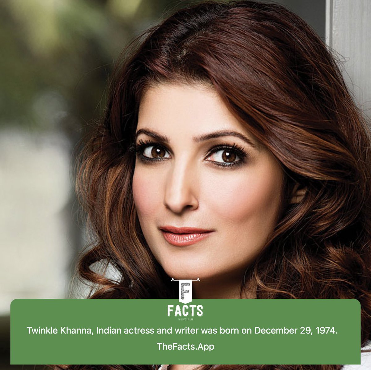 Lexa Ray's Instagram, Twitter & Facebook on IDCrawl