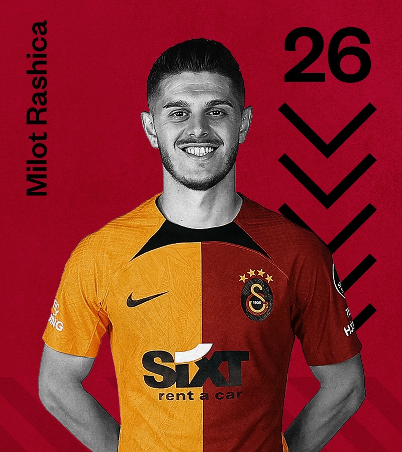 Galatasaray Sk On Twitter Ⱡ86 🔃 Svsvgs