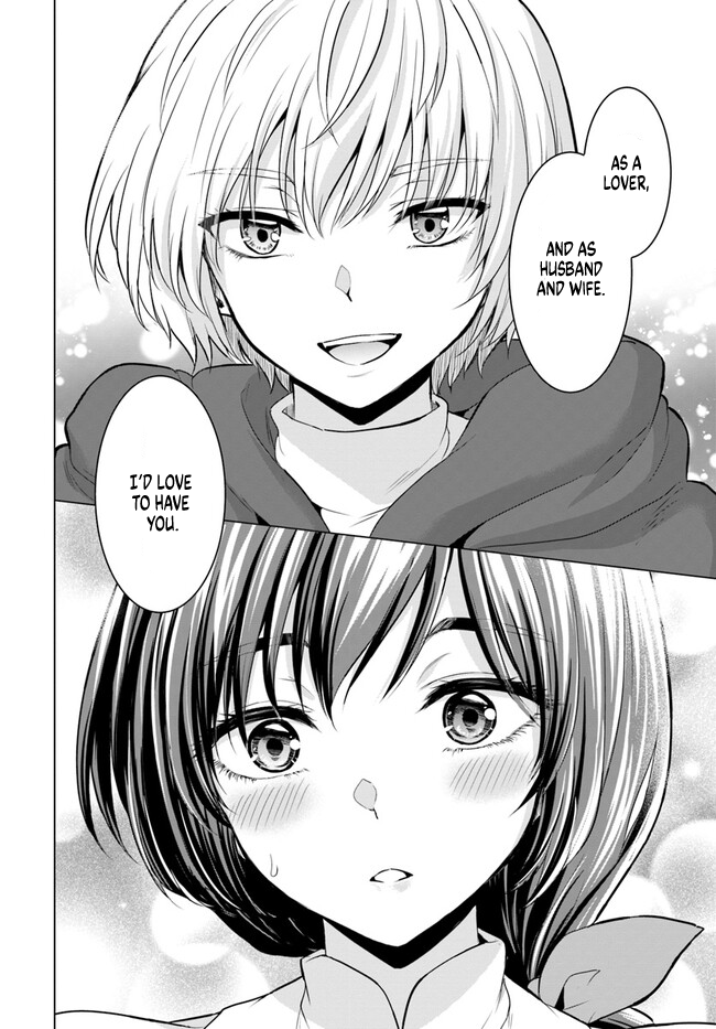 Rawrell On Twitter Typical Twitter Double Standards Manga Where Male Slave Gets Sexually