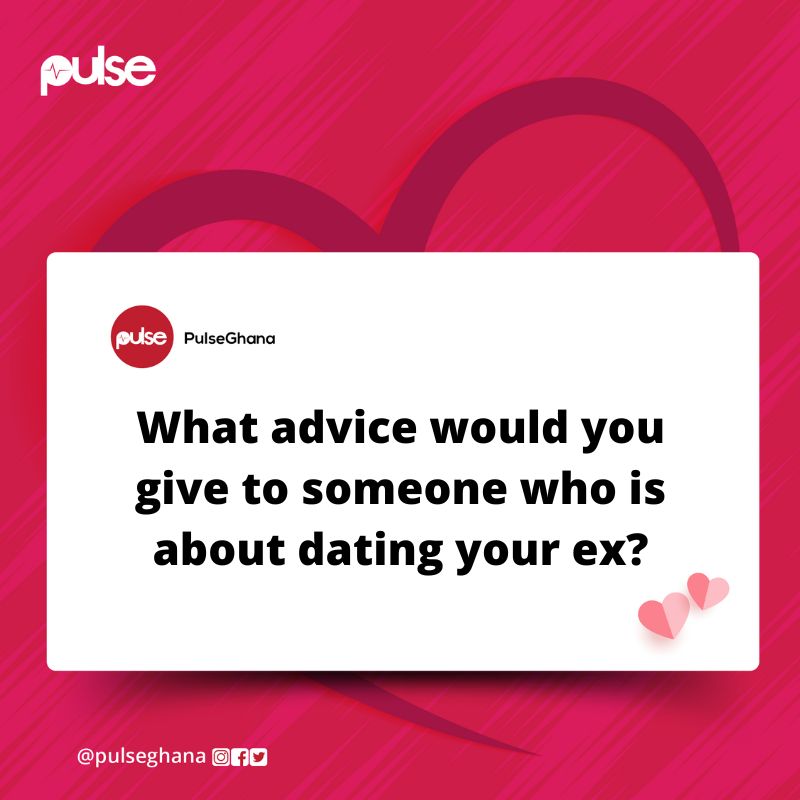 Pulse Ghana On Twitter What Will It Be Pulseteaser