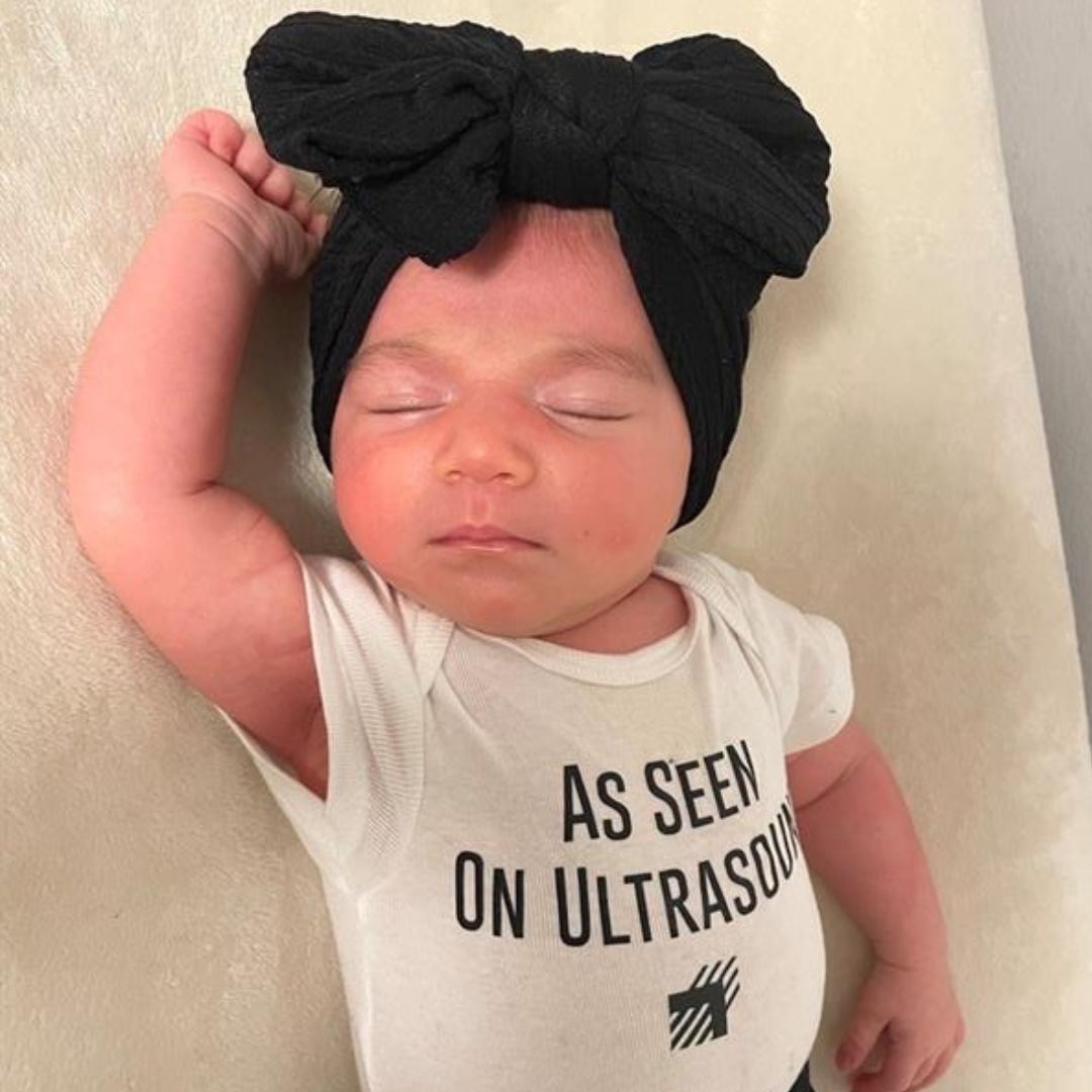 Contact Us - Rhode Island Medical Imaging