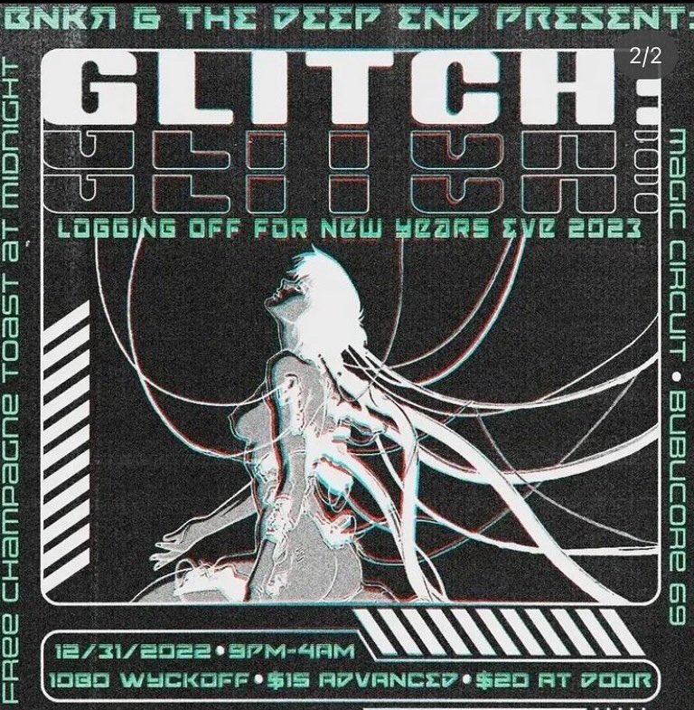 「here are my top 9 comics of 2022🎊 (1/3) 」alex krokusの漫画