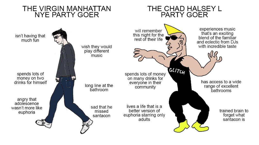 「here are my top 9 comics of 2022🎊 (1/3) 」alex krokusの漫画