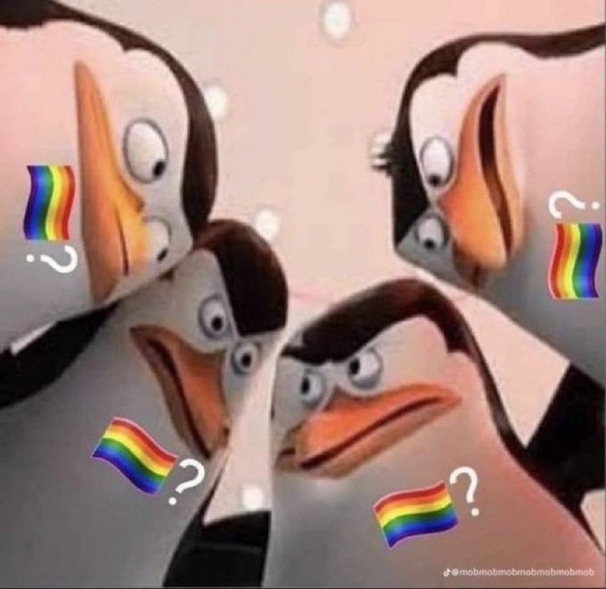 Omi Jiyu Wife On Twitter A Thread Of 🏳️‍🌈 ️ So U Can Steal