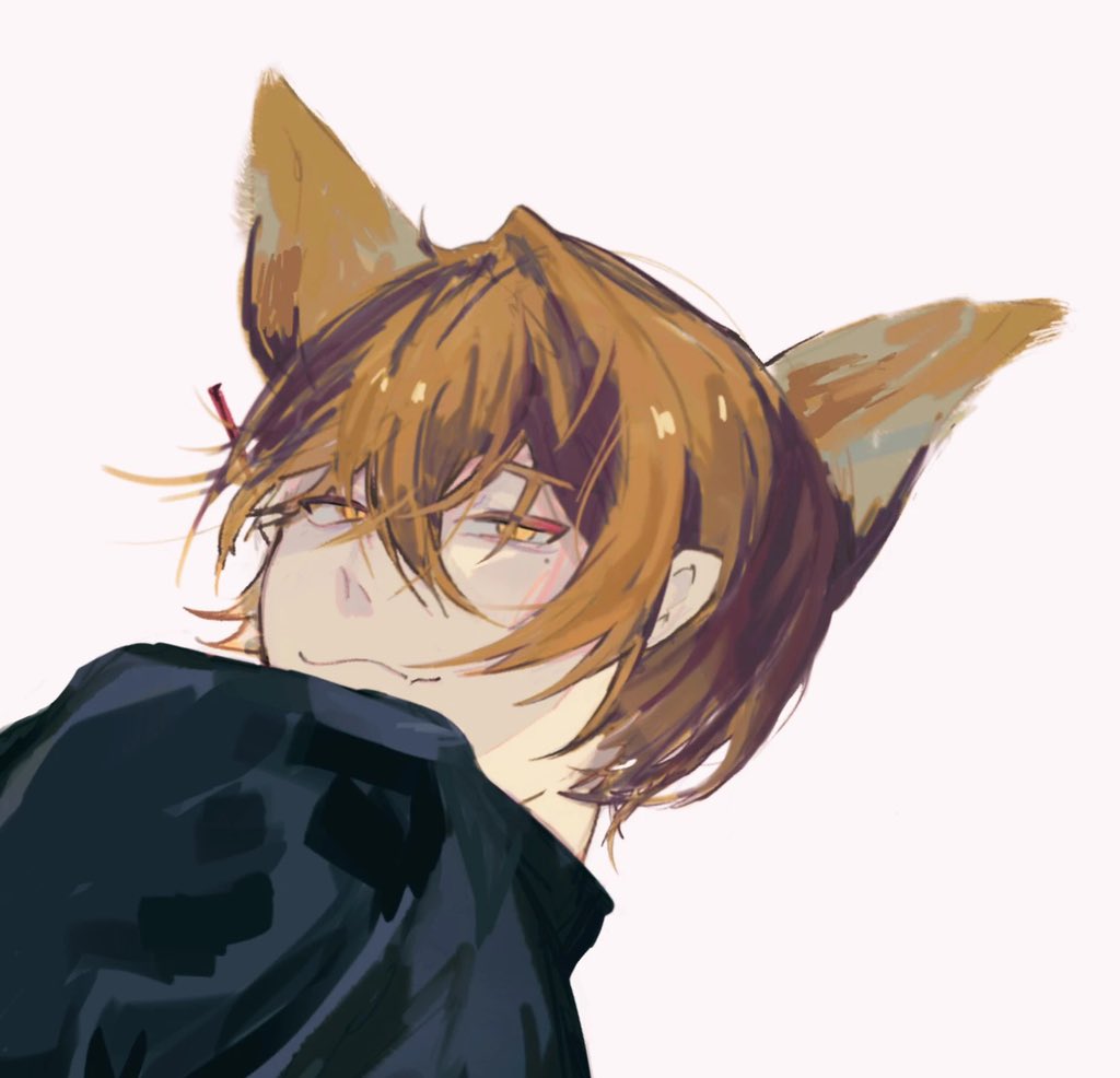 Kodaku (@ZINUO_Zero) さんのイラスト・マンガ作品まとめ (9 件) - Twoucan