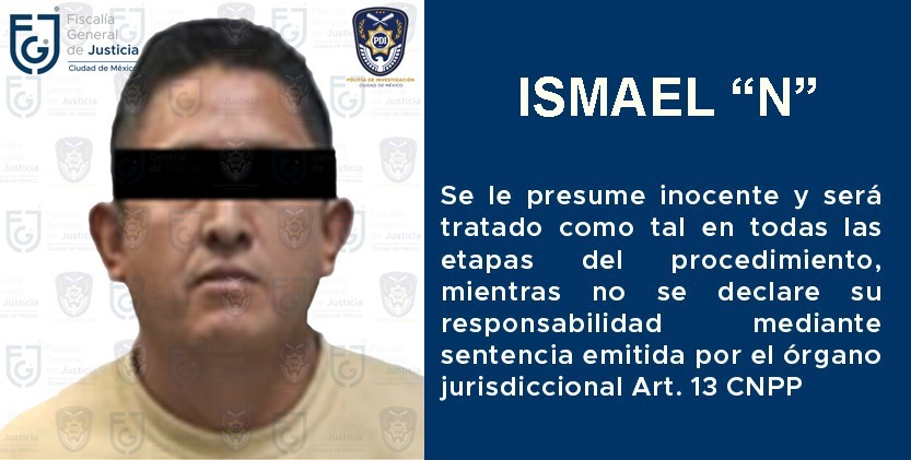 Policía De Investigación On Twitter Agentes Pdi De La Fiscaliacdmx