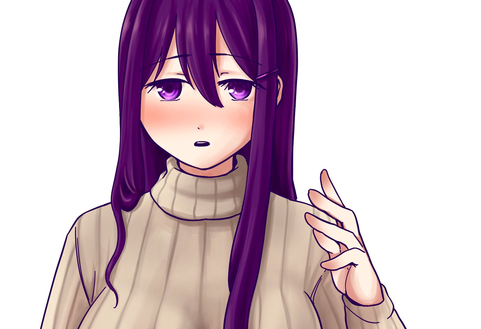 畑るわ / hataruwa (@hataruwa) / Twitter