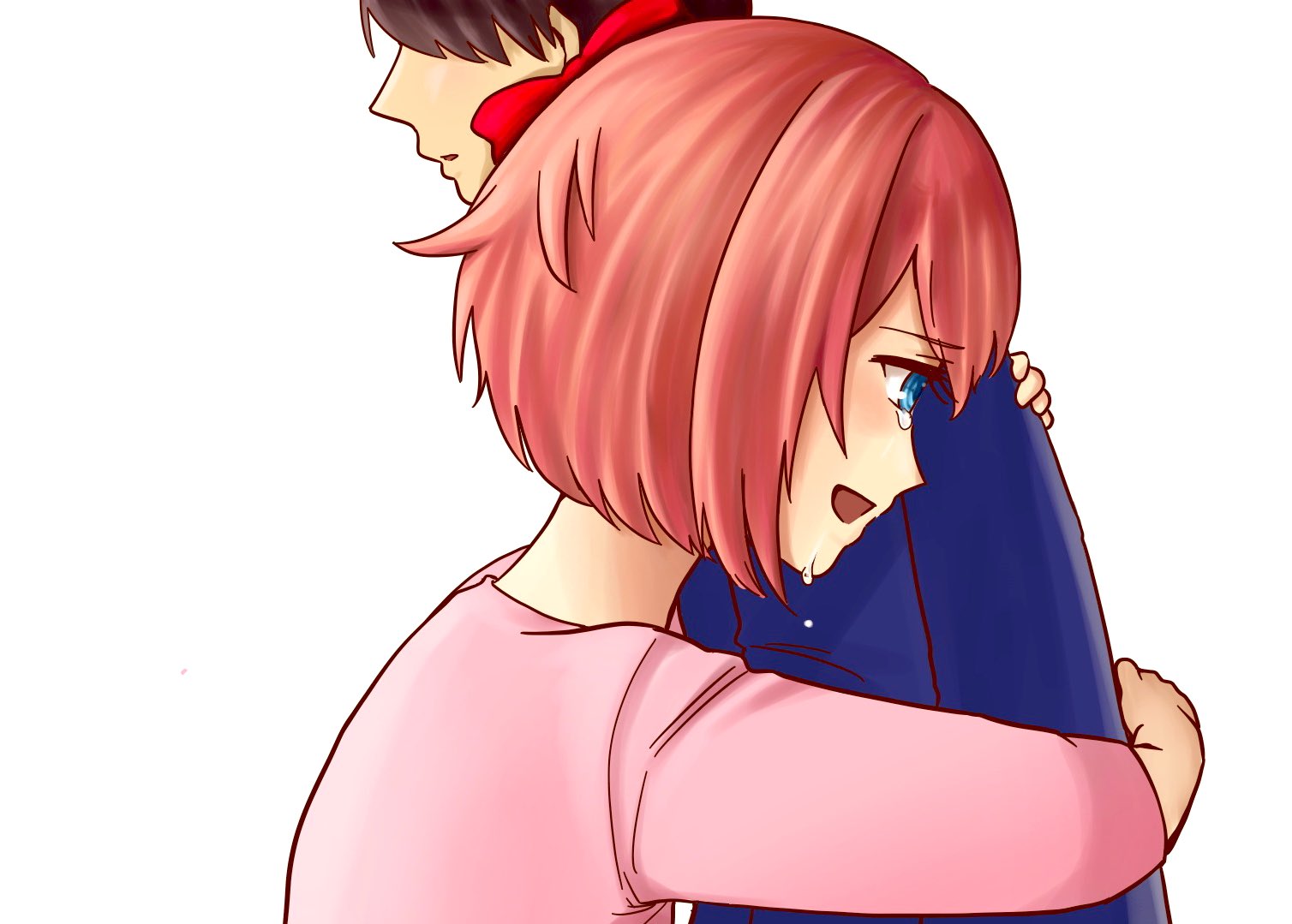 畑るわ / hataruwa (@hataruwa) / Twitter