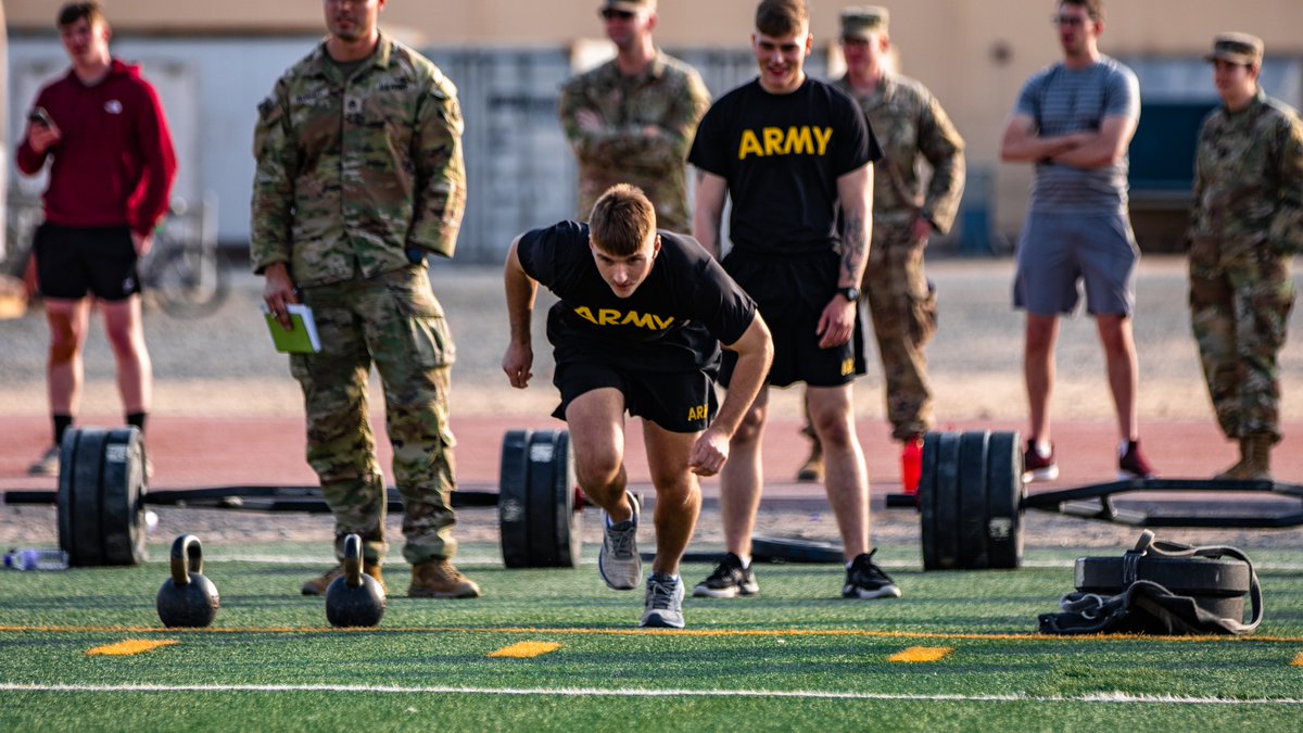 Us Army Central Third Army On Twitter Task Force Rattlers