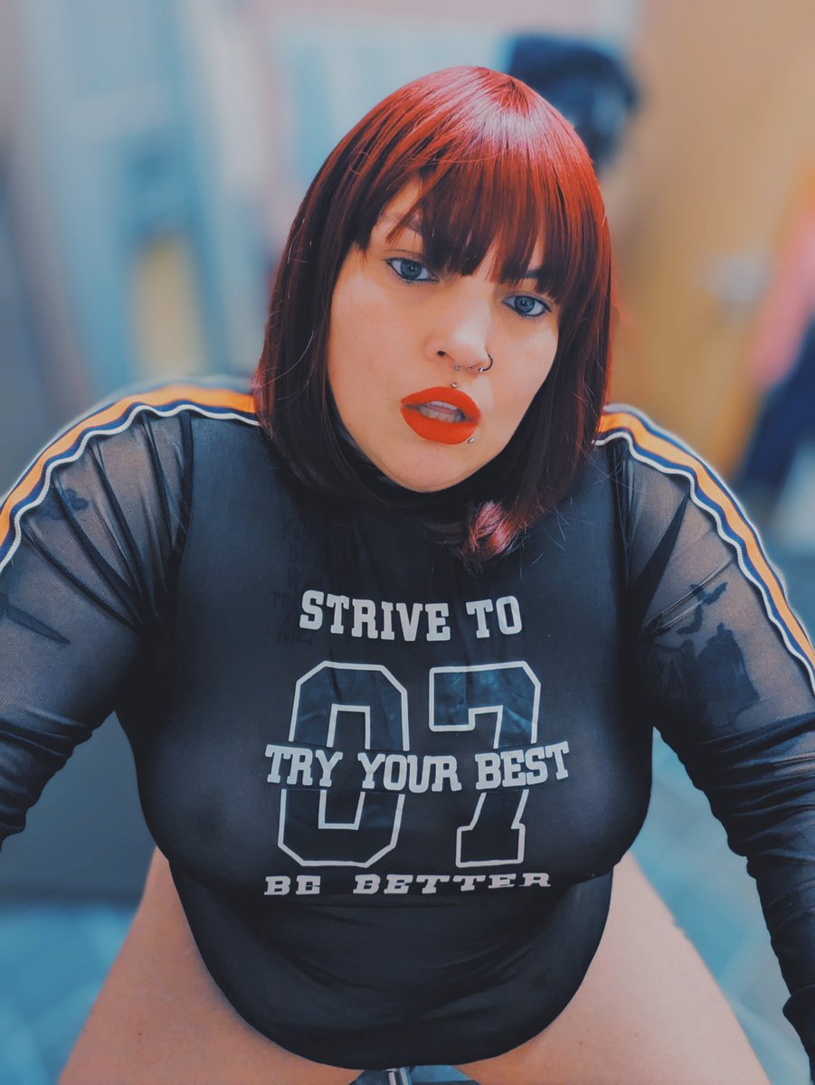Bbw Chloe Doll Real Womens Body 🌟onlyfans 🔥 On Twitter My Candy Cane