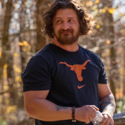 Josh: $100k in 90 days Kade: $37k month and now closing as a full time ...