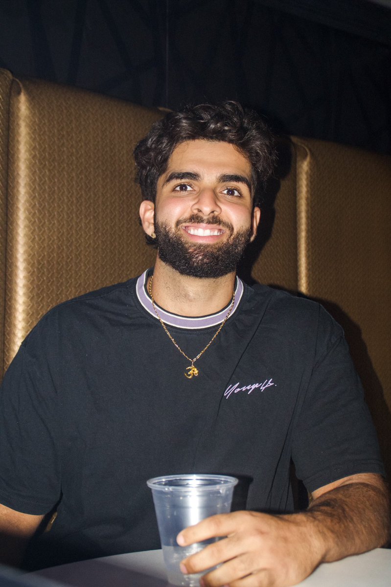 Josh: $100k in 90 days Kade: $37k month and now closing as a full time ...