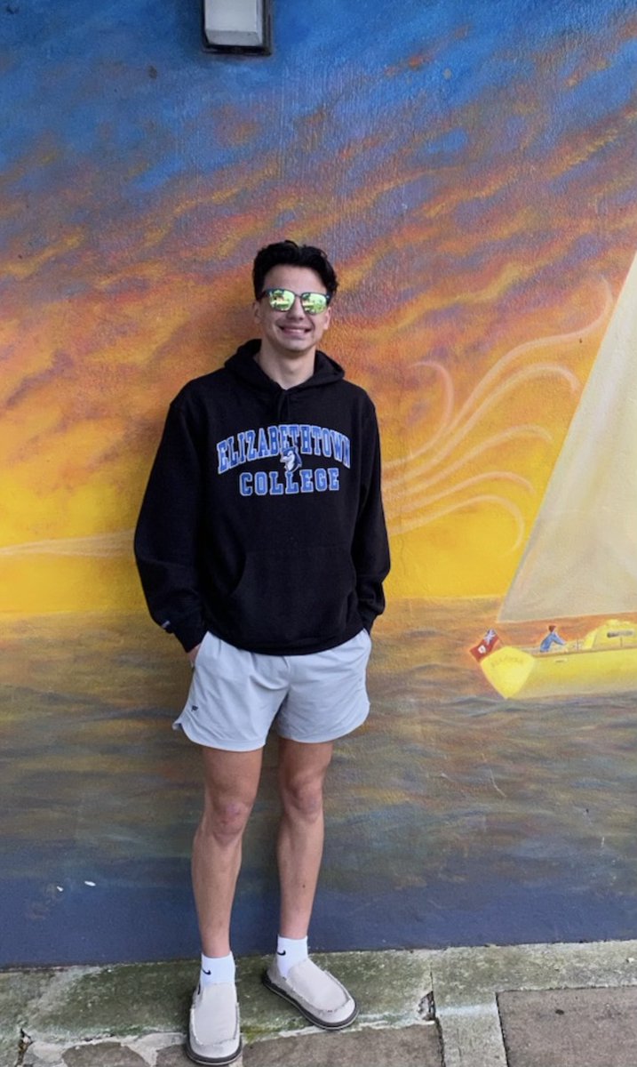 Josh: $100k in 90 days Kade: $37k month and now closing as a full time ...