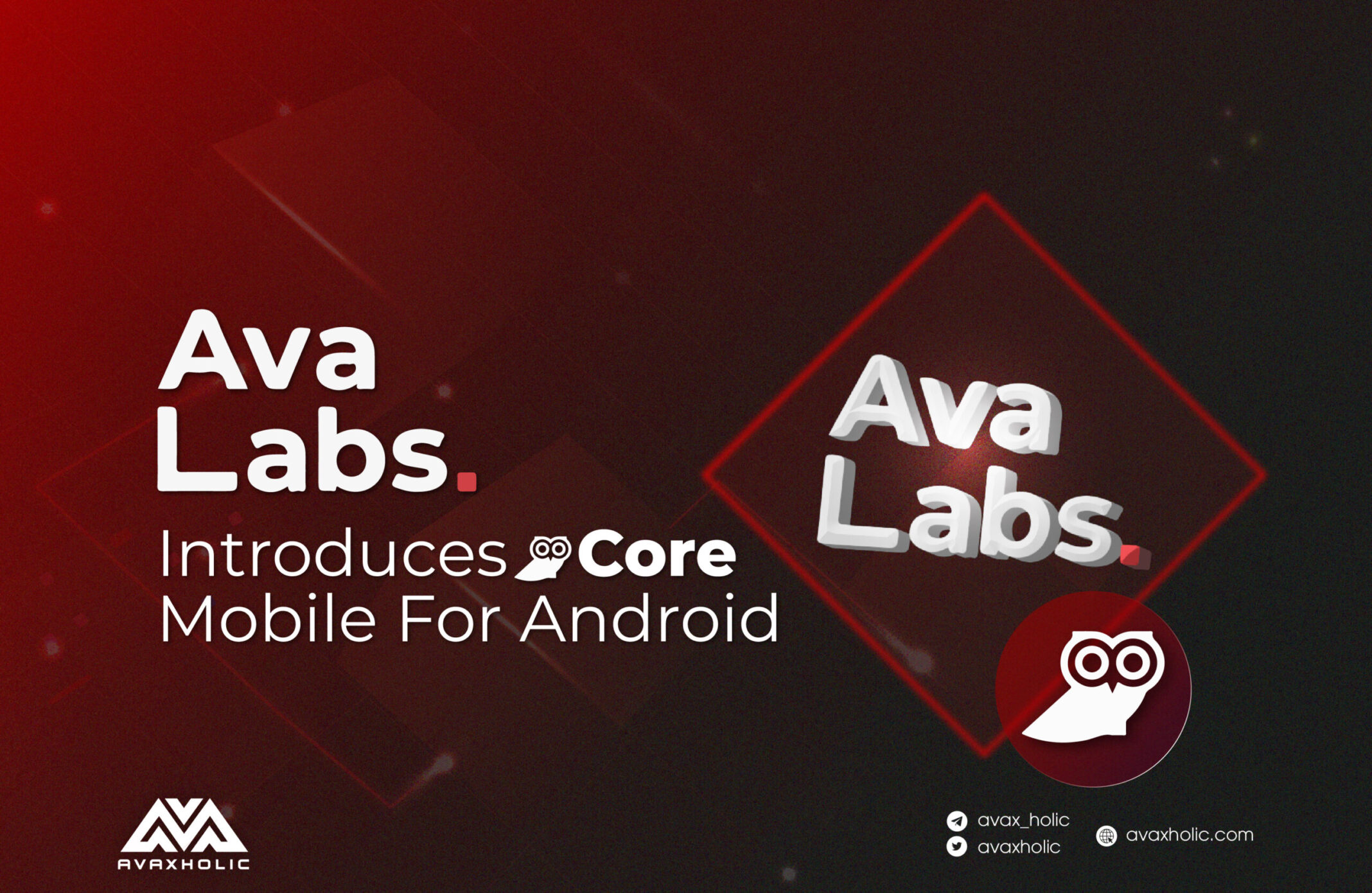 Debdas Chandra Roy (@chandra_debdas) / Twitter