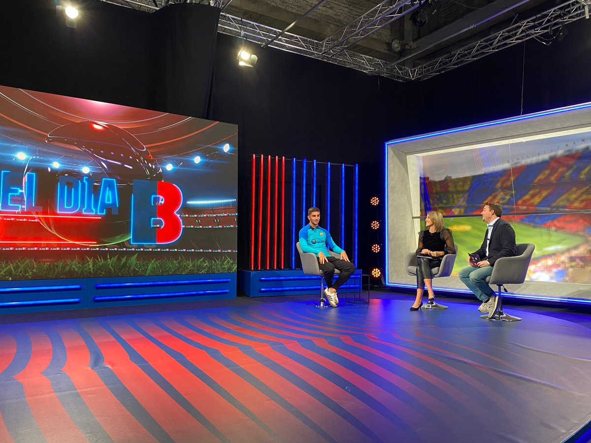 Thread by @Barca_Buzz on Thread Reader App – Thread Reader App