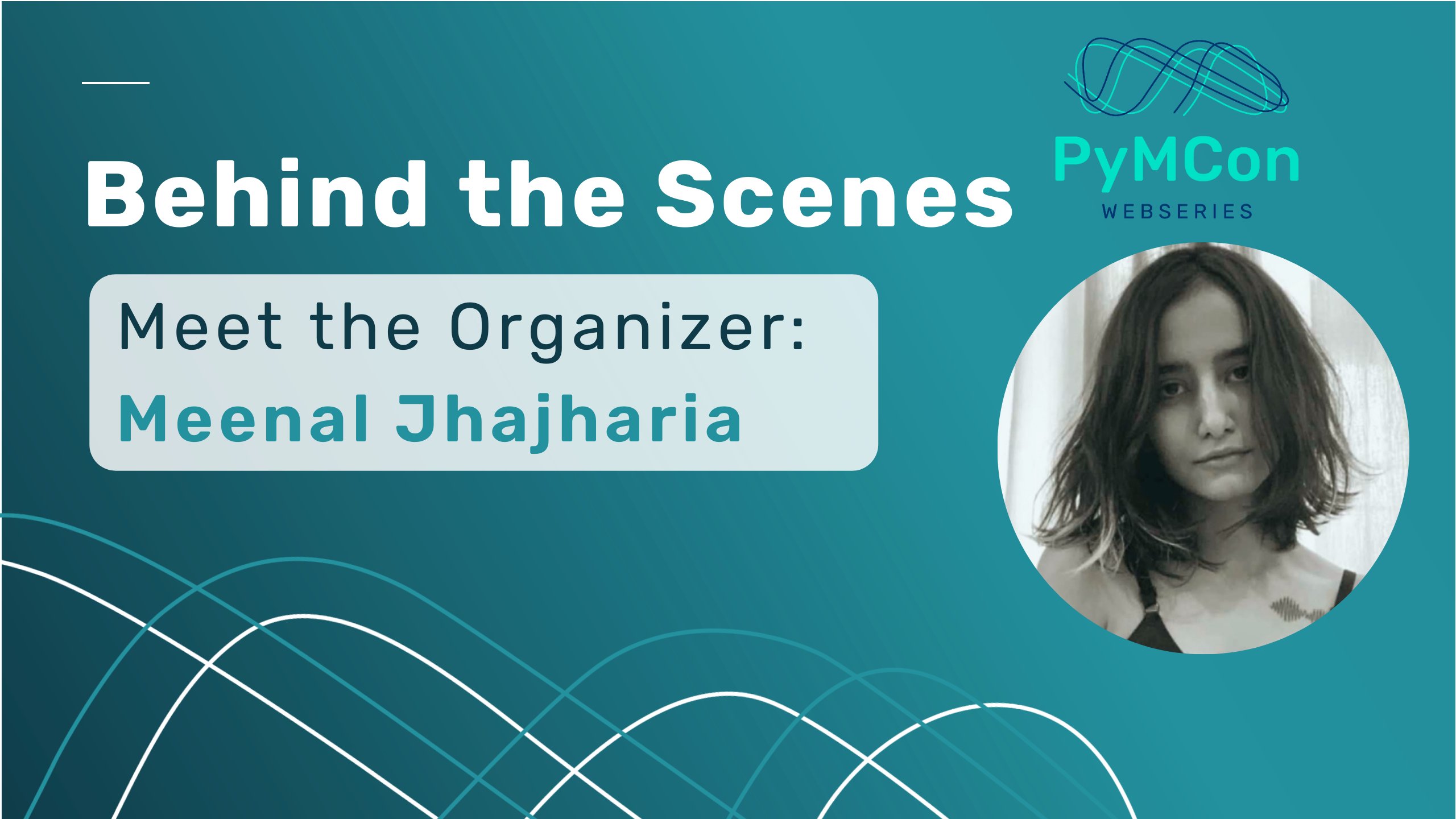 Pymc Developers Bayesclubpymc Pymcdevs Twitter