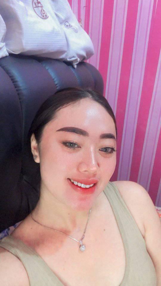 Apriel on Twitter: "nginep di kamar sendiri"