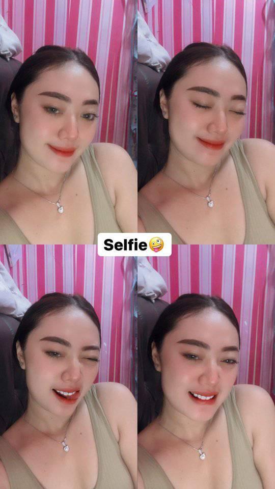 Apriel on Twitter: "nginep di kamar sendiri"