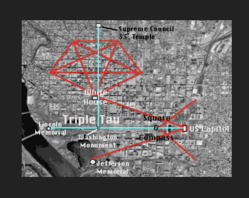 Some Dung Beetles/Scarabs live on the feces of Owls. A group of Owls is ...
