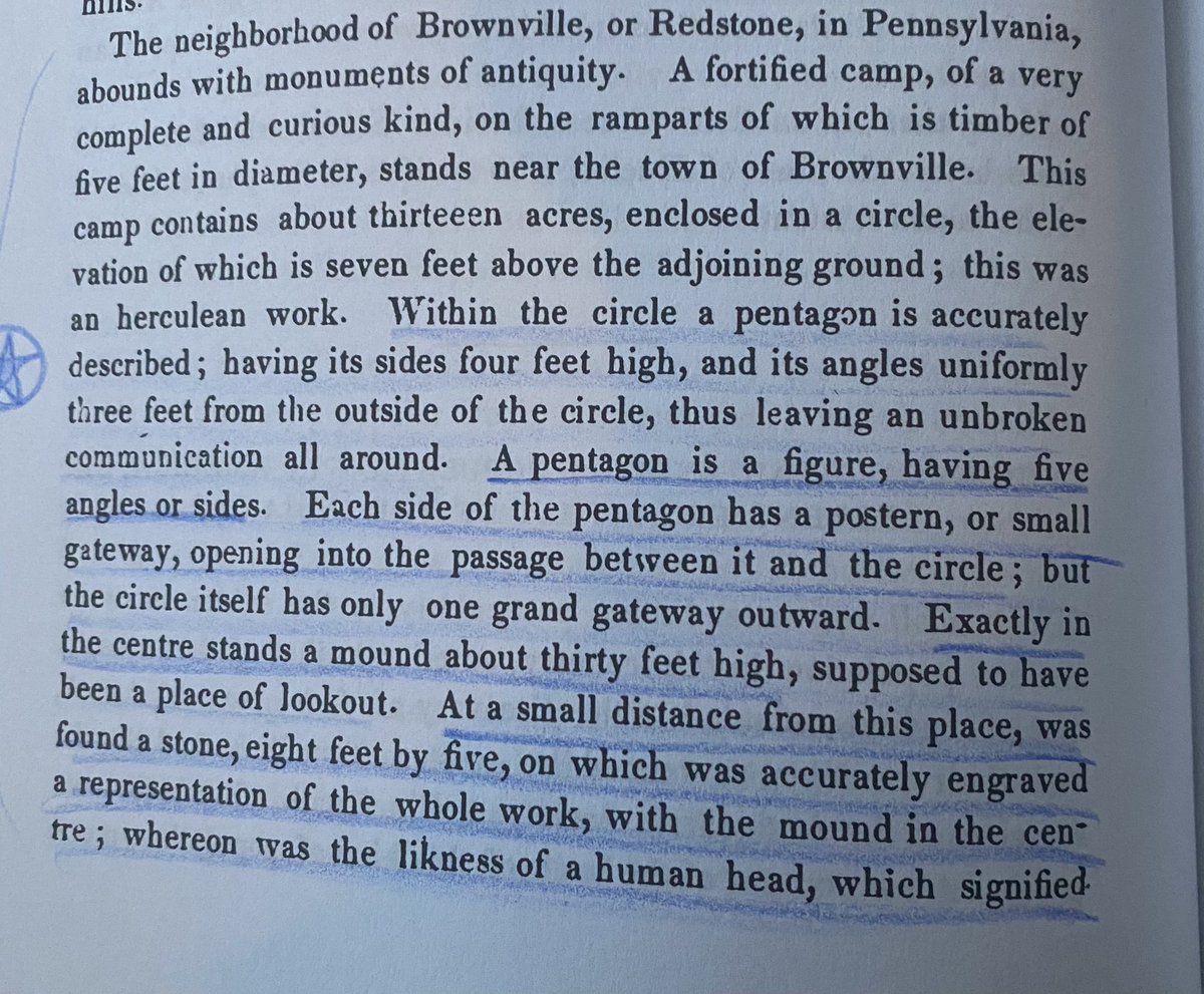 Some Dung Beetles/Scarabs live on the feces of Owls. A group of Owls is ...